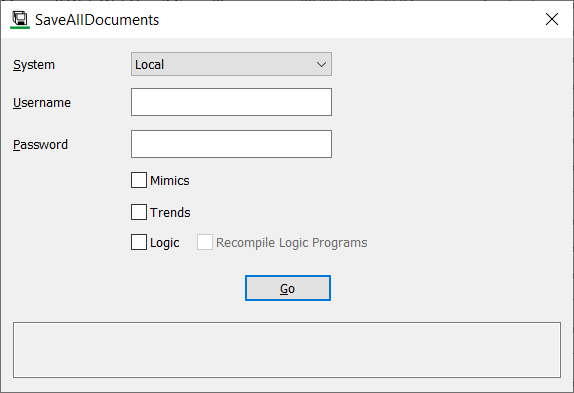 Server Administration Guide - Converting Unsupported Files into Supported Files (Version ...